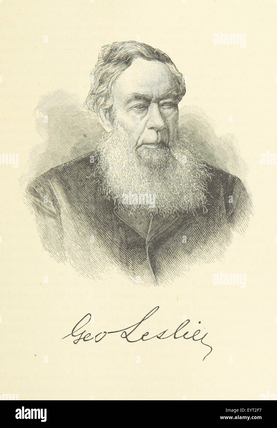 Ontario historic map hi-res stock photography and images - Alamy