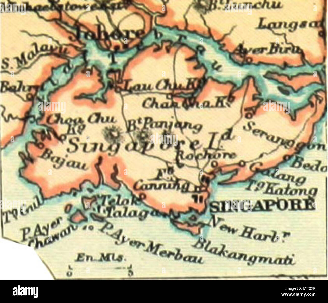 Page 26 of 'British Possessions and Colonies' features a map ...
