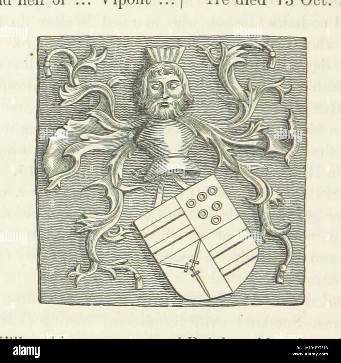 The ancient historians hi-res stock photography and images - Alamy