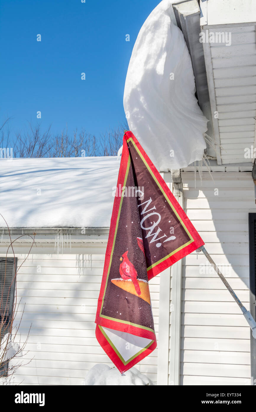 Drift house hi-res stock photography and images - Alamy