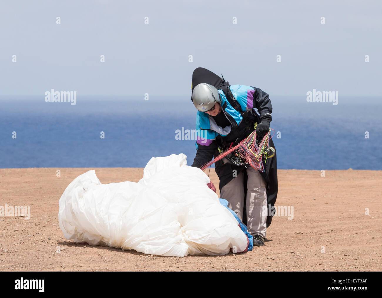 Launch spain hi-res stock photography and images - Alamy