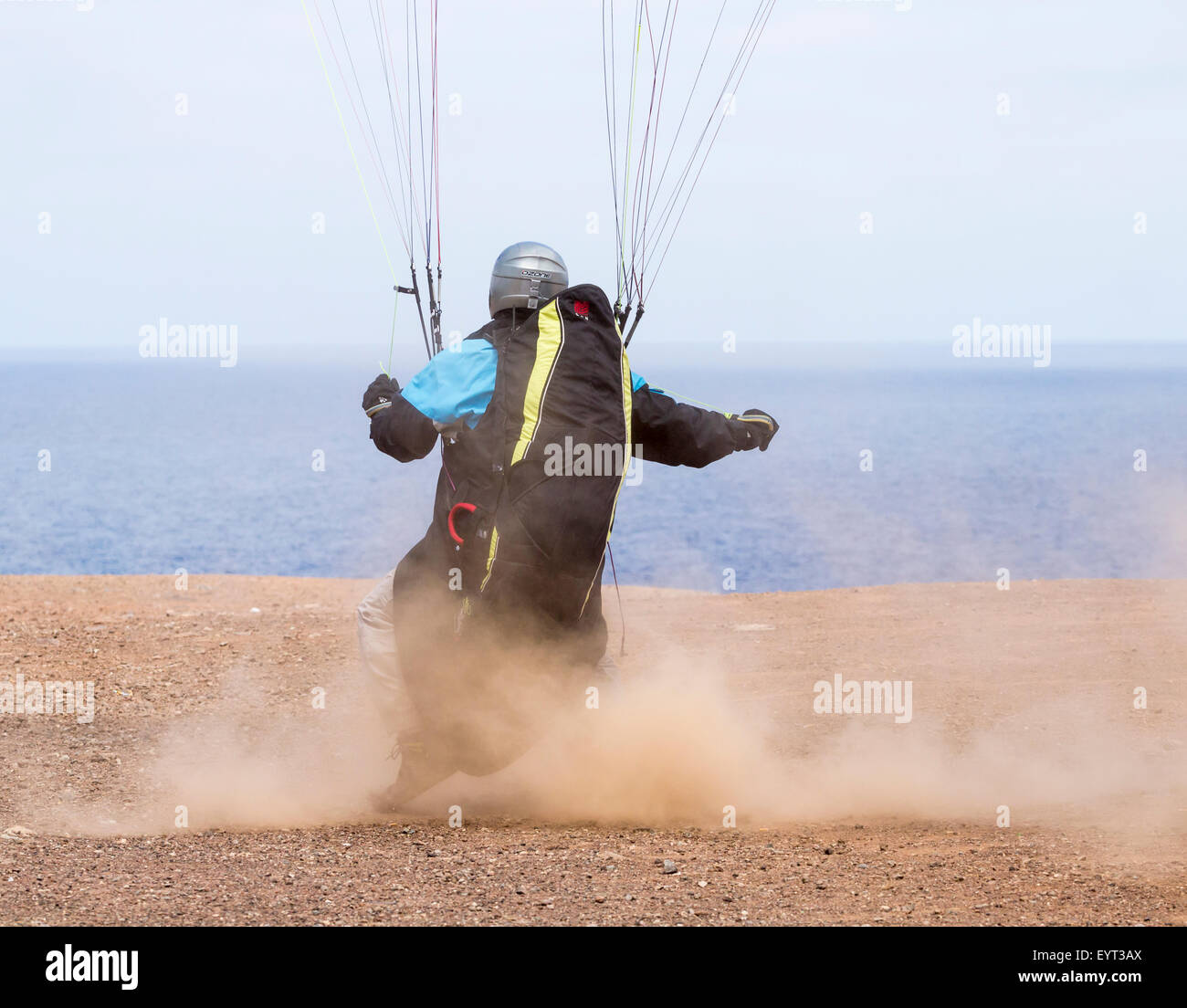 Launch spain hi-res stock photography and images - Alamy