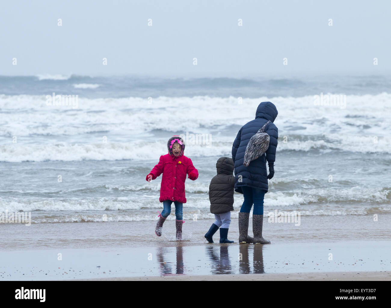 Cold child england hi-res stock photography and images - Alamy