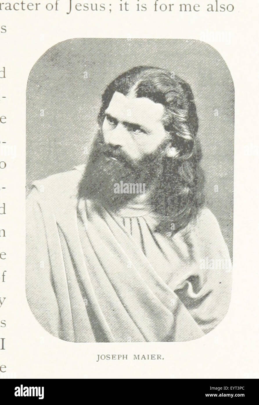 Image taken from page 273 of 'John L. Stoddard's Lectures'. The ...