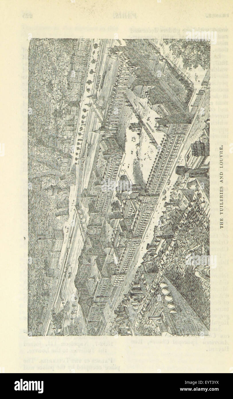 Appletons map hi-res stock photography and images - Alamy