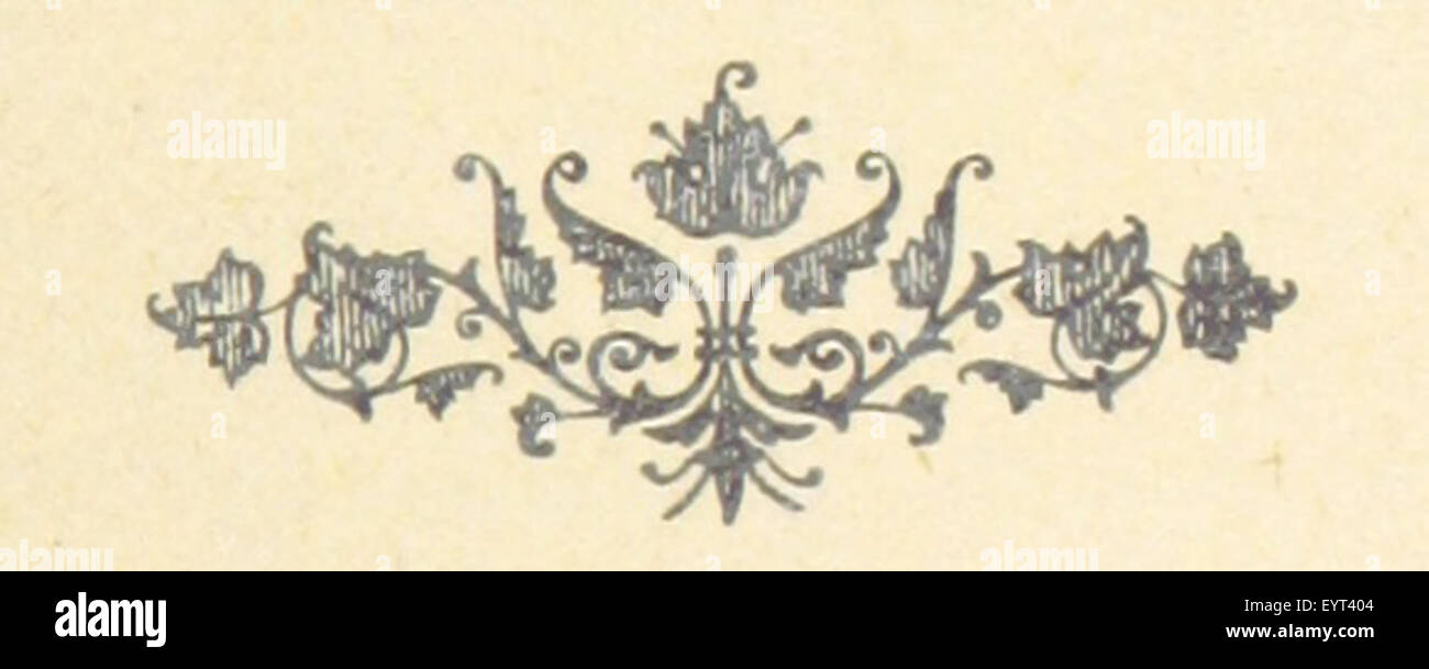 An image from 'Geschiedenis van Grobbendonk,' a historical account of ...