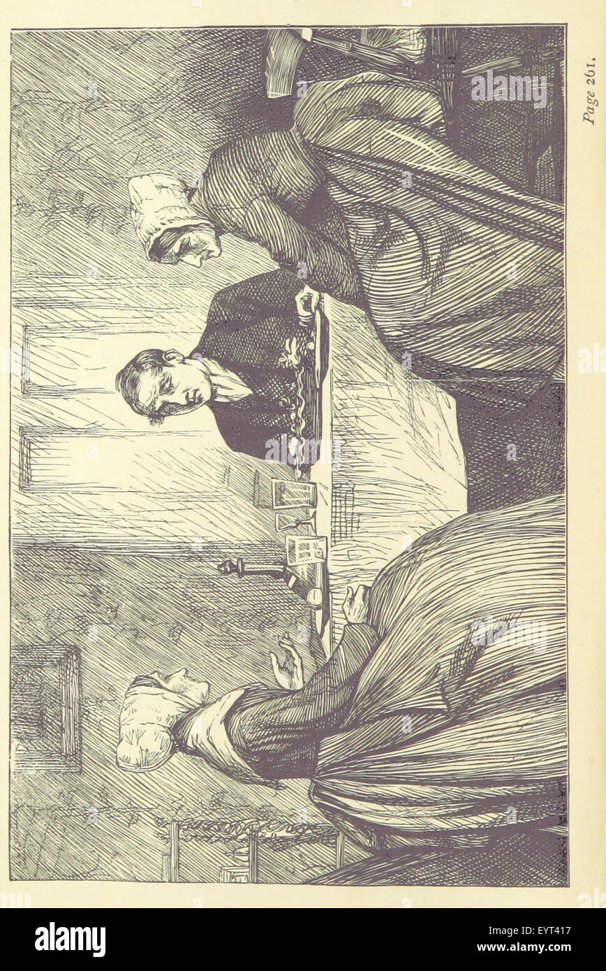 Dorothy fox hi-res stock photography and images - Alamy