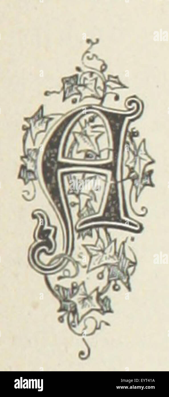 An image from 'History of Toronto and County of York', illustrating a ...