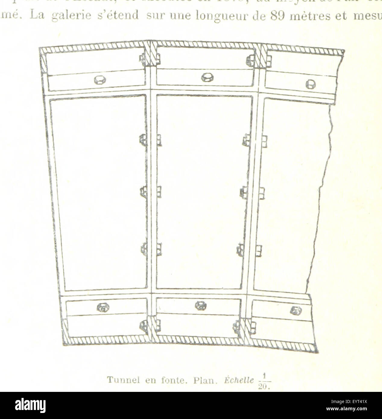 Map of danvers hi-res stock photography and images - Alamy