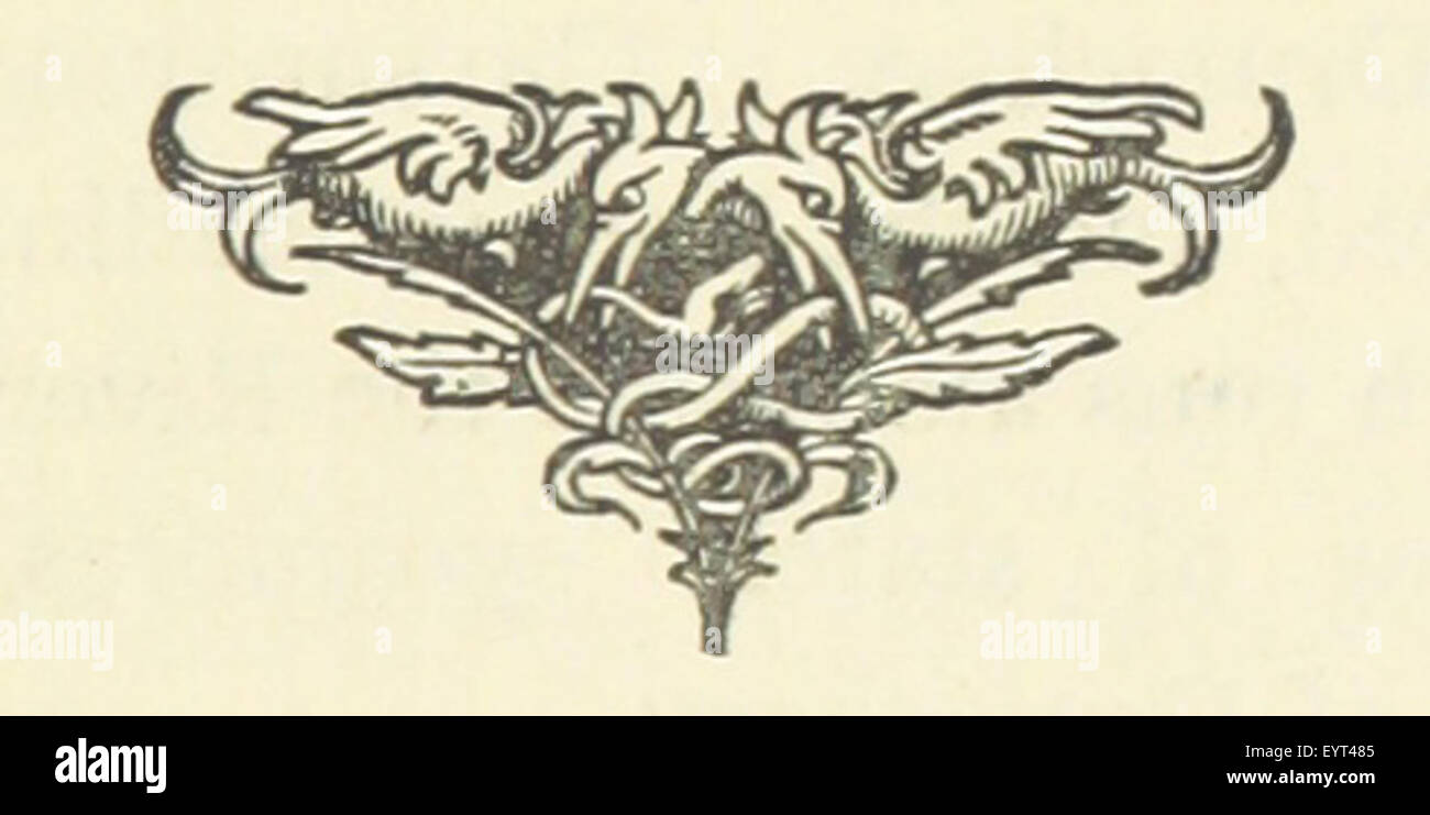 Photograph from page 287 of 'The Book of Garth and Fortingall ...