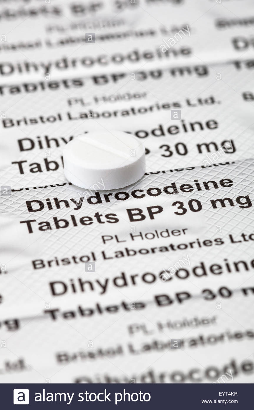 30mg High Resolution Stock Photography and Images - Alamy