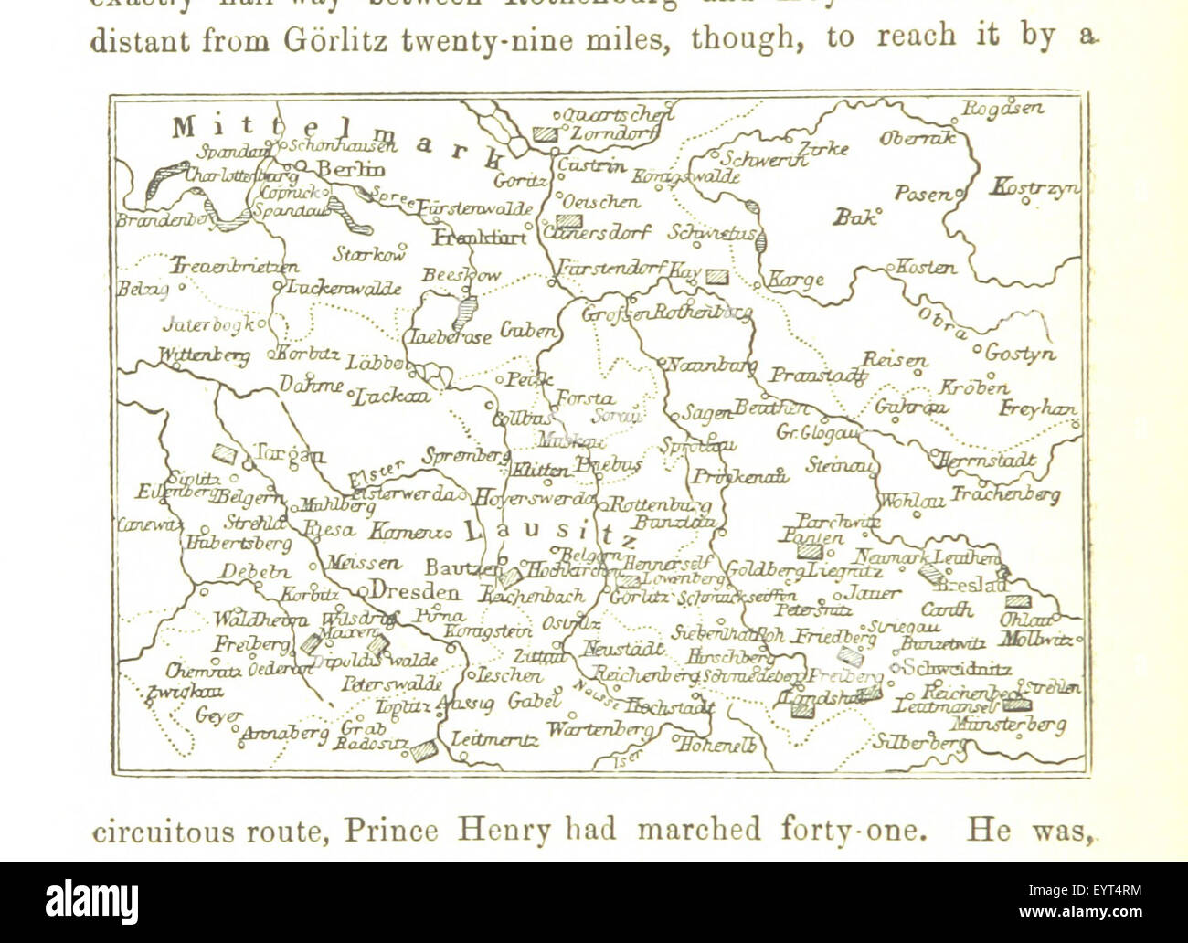 Mutiny military actions hi-res stock photography and images - Alamy