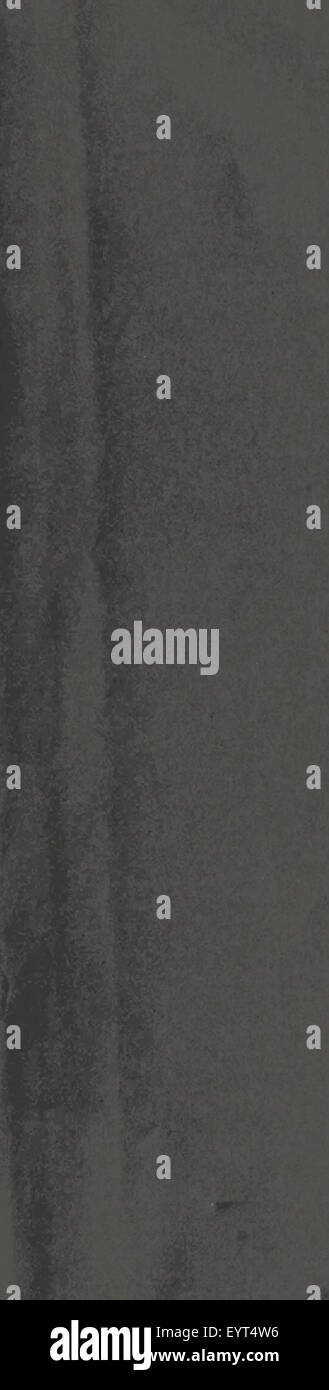 Image taken from page 3 of 'The Highlands of Cantabria, or Three Days ...