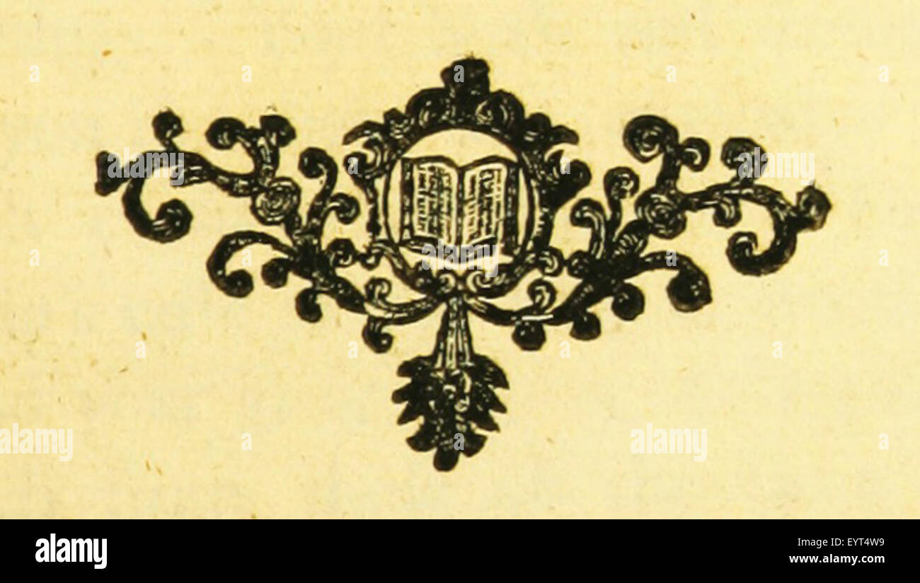 An illustration from 'The Mournful Nuptials', depicting a key scene or ...