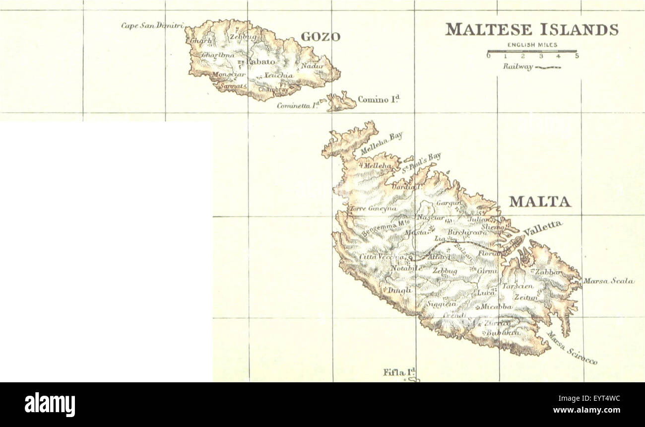 A map extracted from Flickr ID 11196565705, illustrating the ...