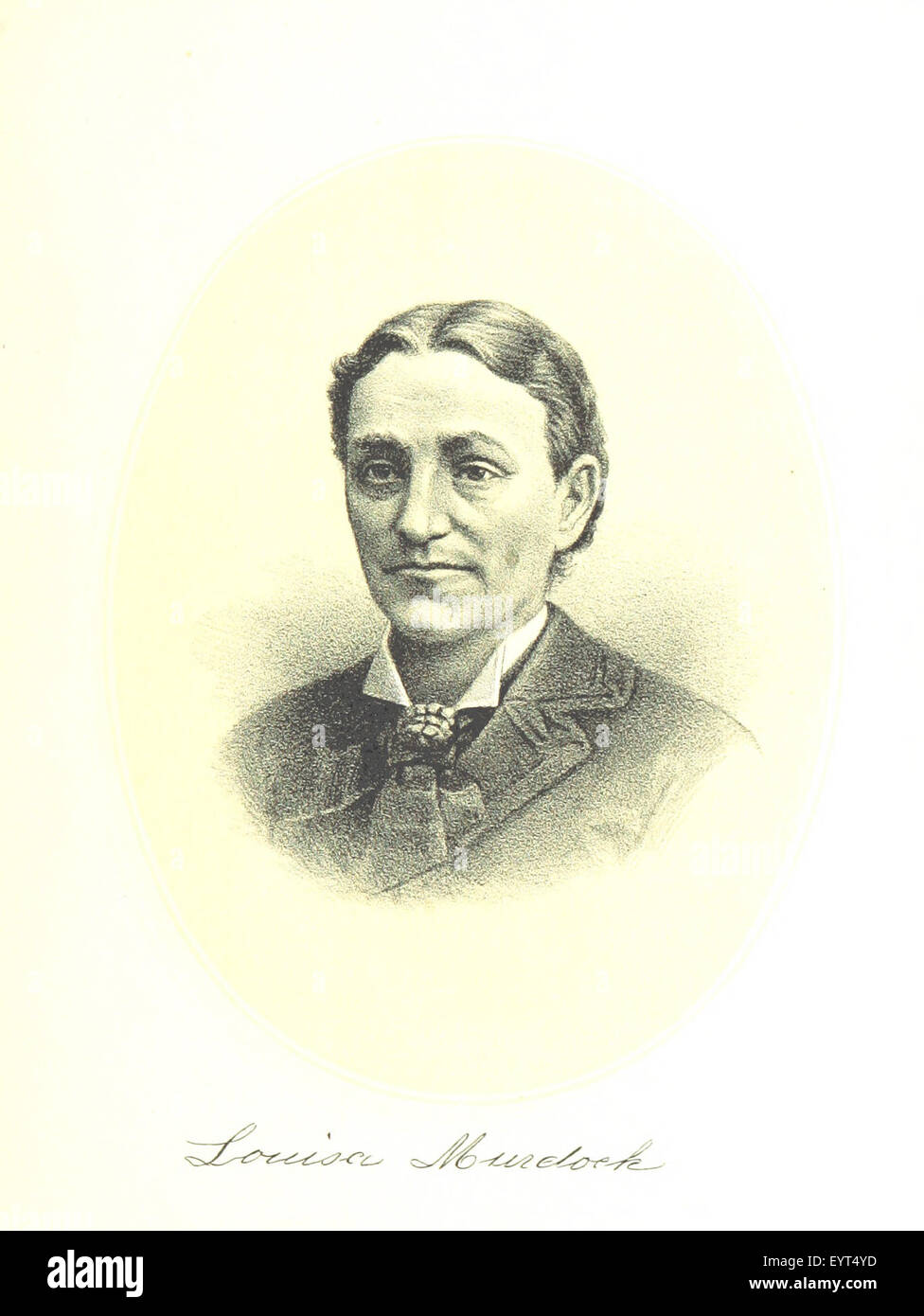 This image from 'History of Clayton County, Iowa' illustrates a ...