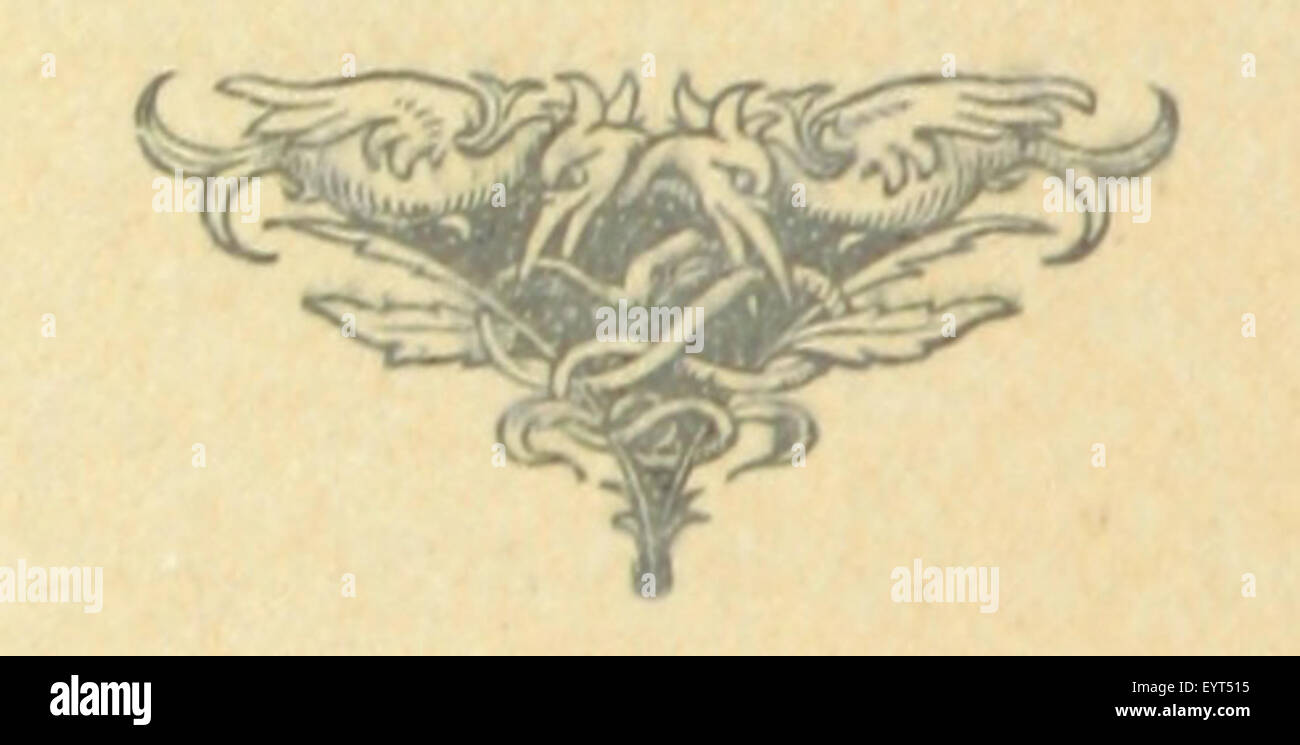 Sepoy mutiny hi-res stock photography and images - Alamy