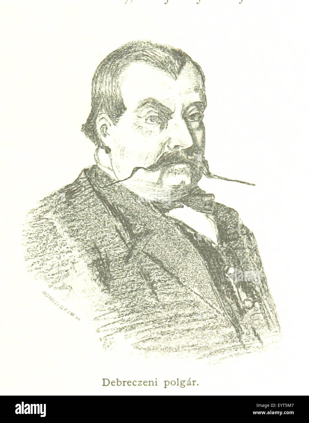 Monarchy photograph Cut Out Stock Images & Pictures - Alamy