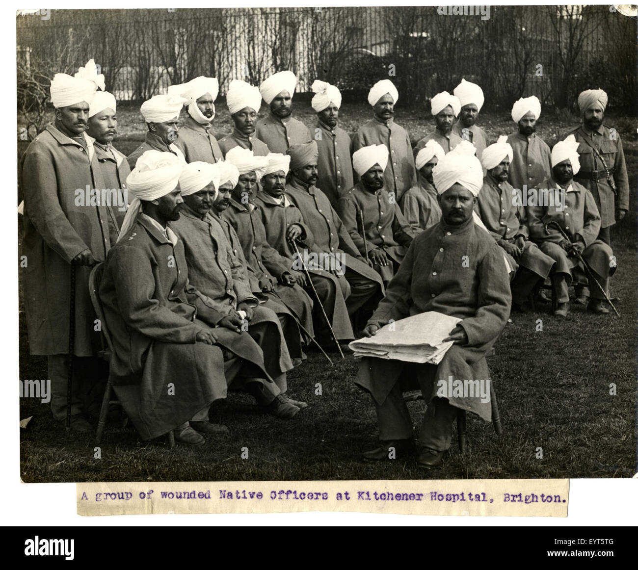 Map Of Kitchener High Resolution Stock Photography and Images - Alamy