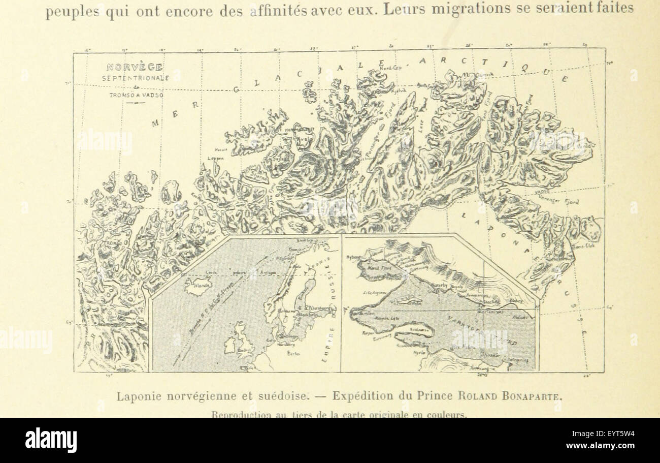 Roland map hi-res stock photography and images - Alamy