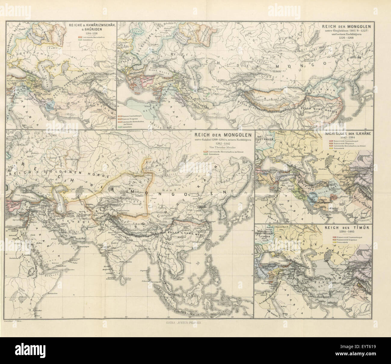 Deutsche kriegsgeschichte hi-res stock photography and images - Alamy