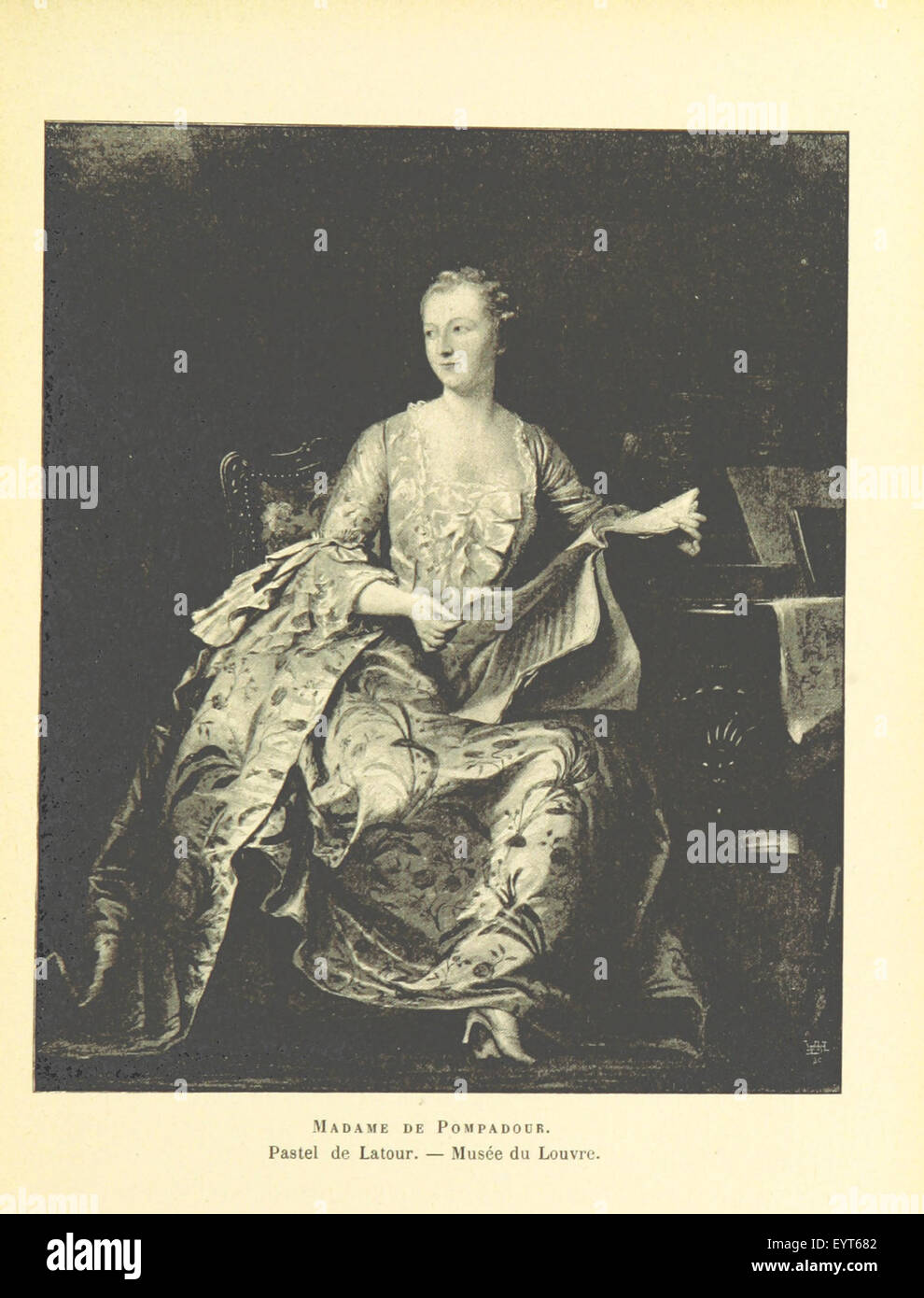 1774 image hi-res stock photography and images - Alamy