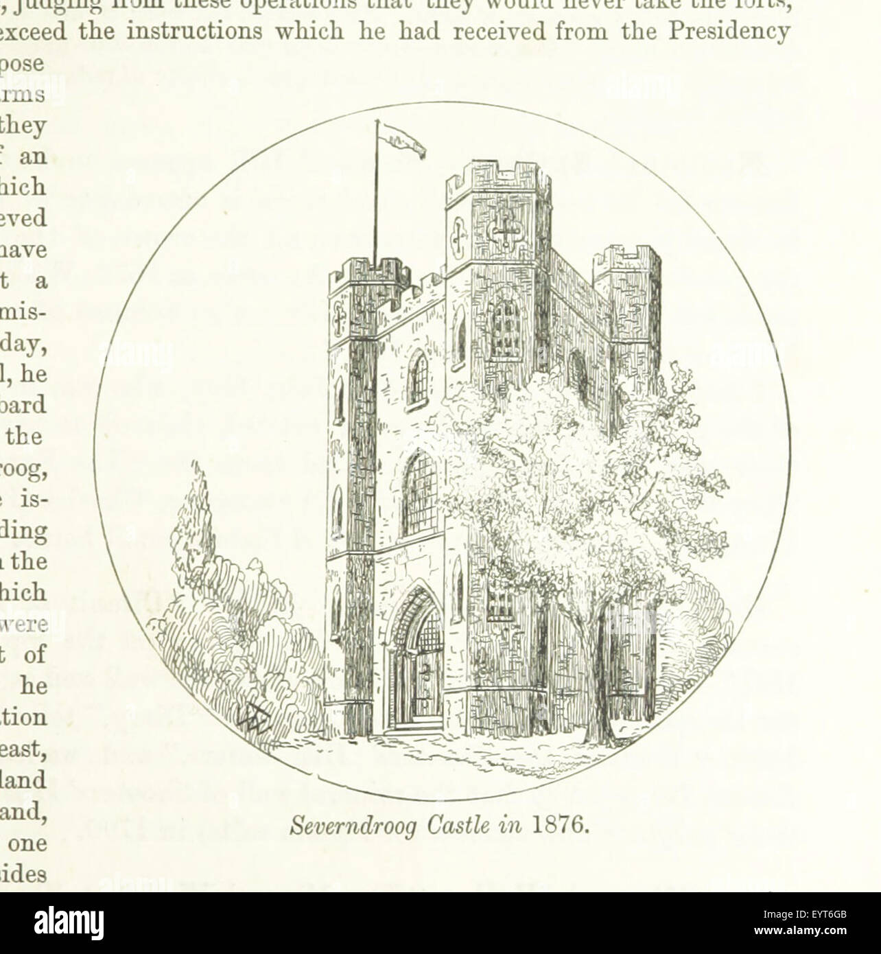 Woolwich map hi-res stock photography and images - Alamy