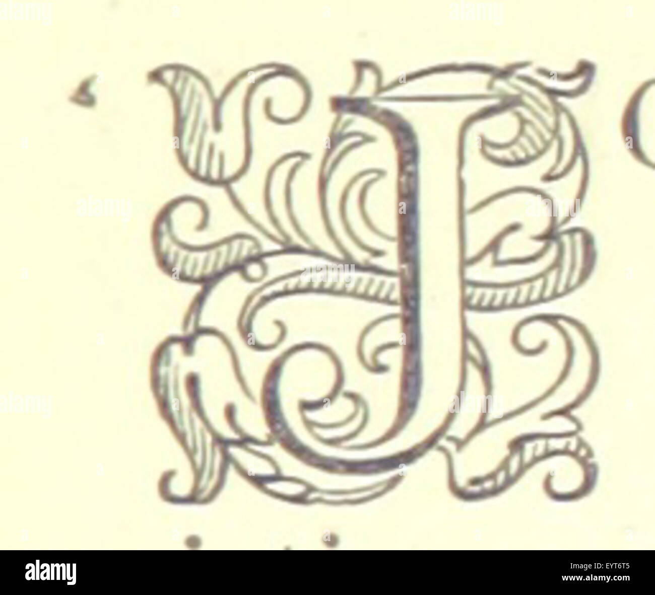 This image from '[The Red Rag]' depicts a scene from the novel ...