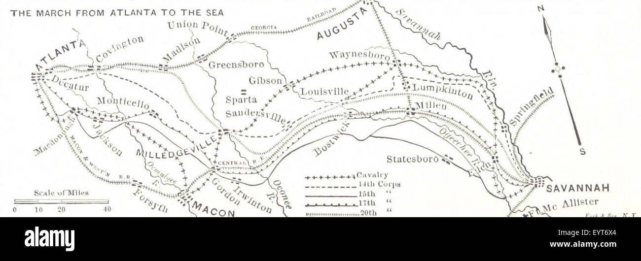 Historical outline map of world hi-res stock photography and images - Alamy