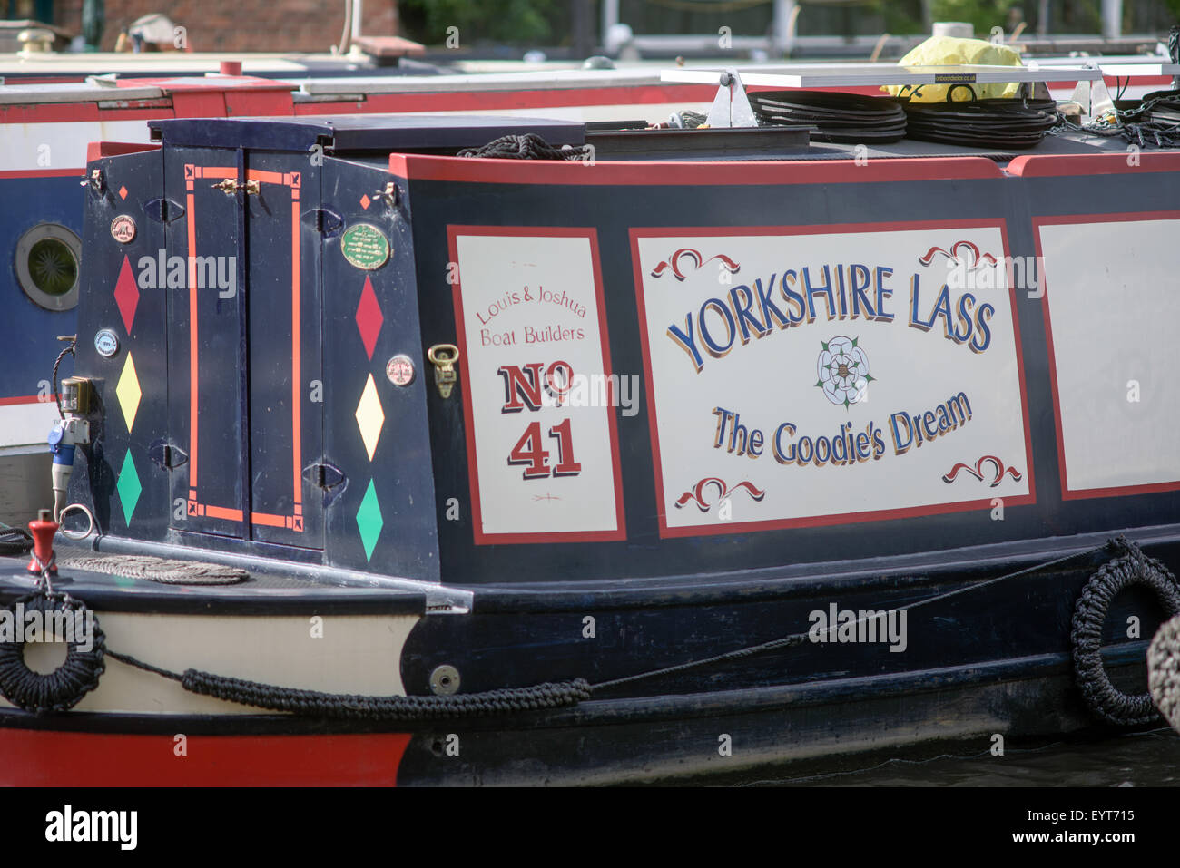 Shardlow hi-res stock photography and images - Alamy