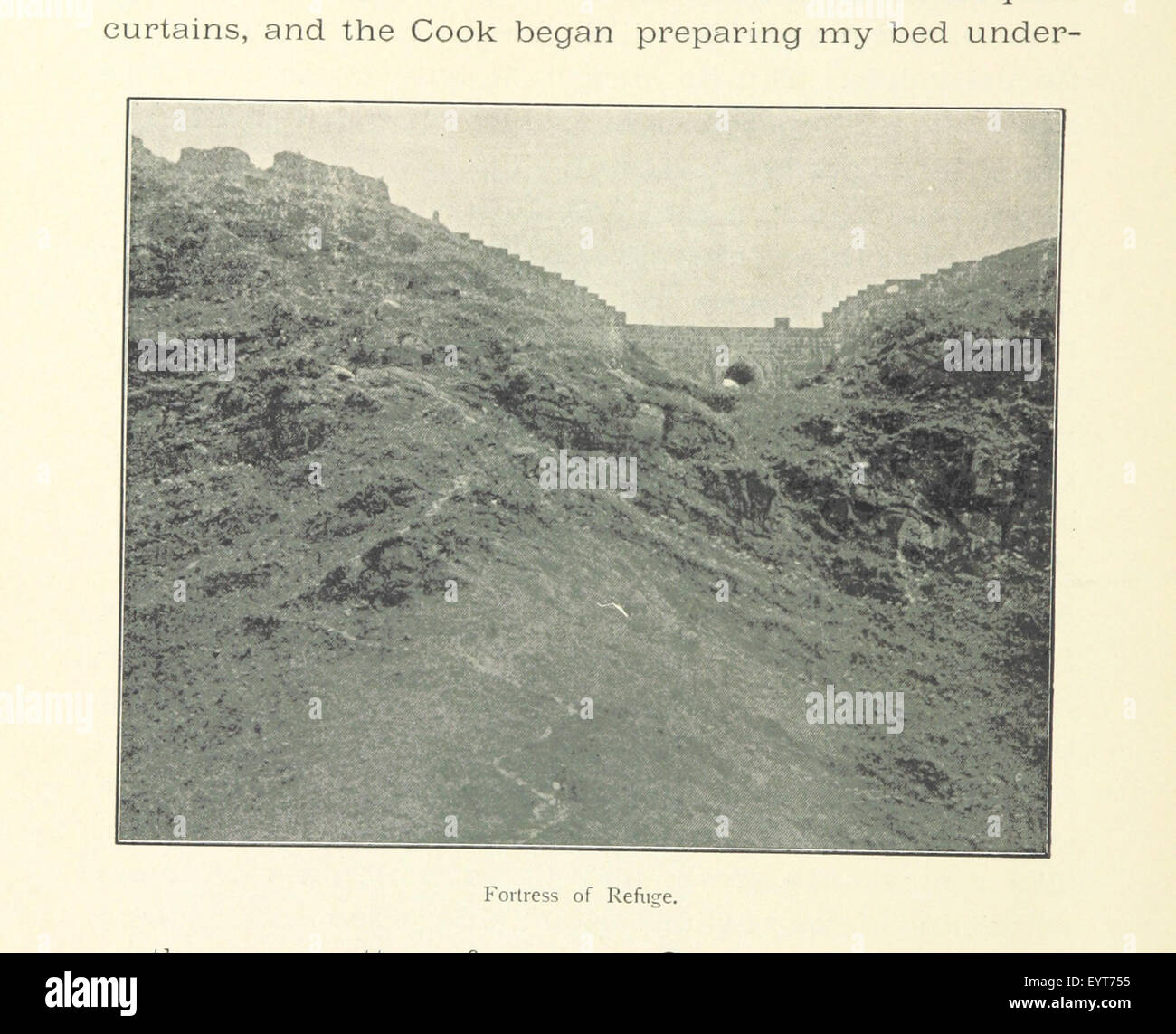 Historical image of china farm hi-res stock photography and images - Alamy