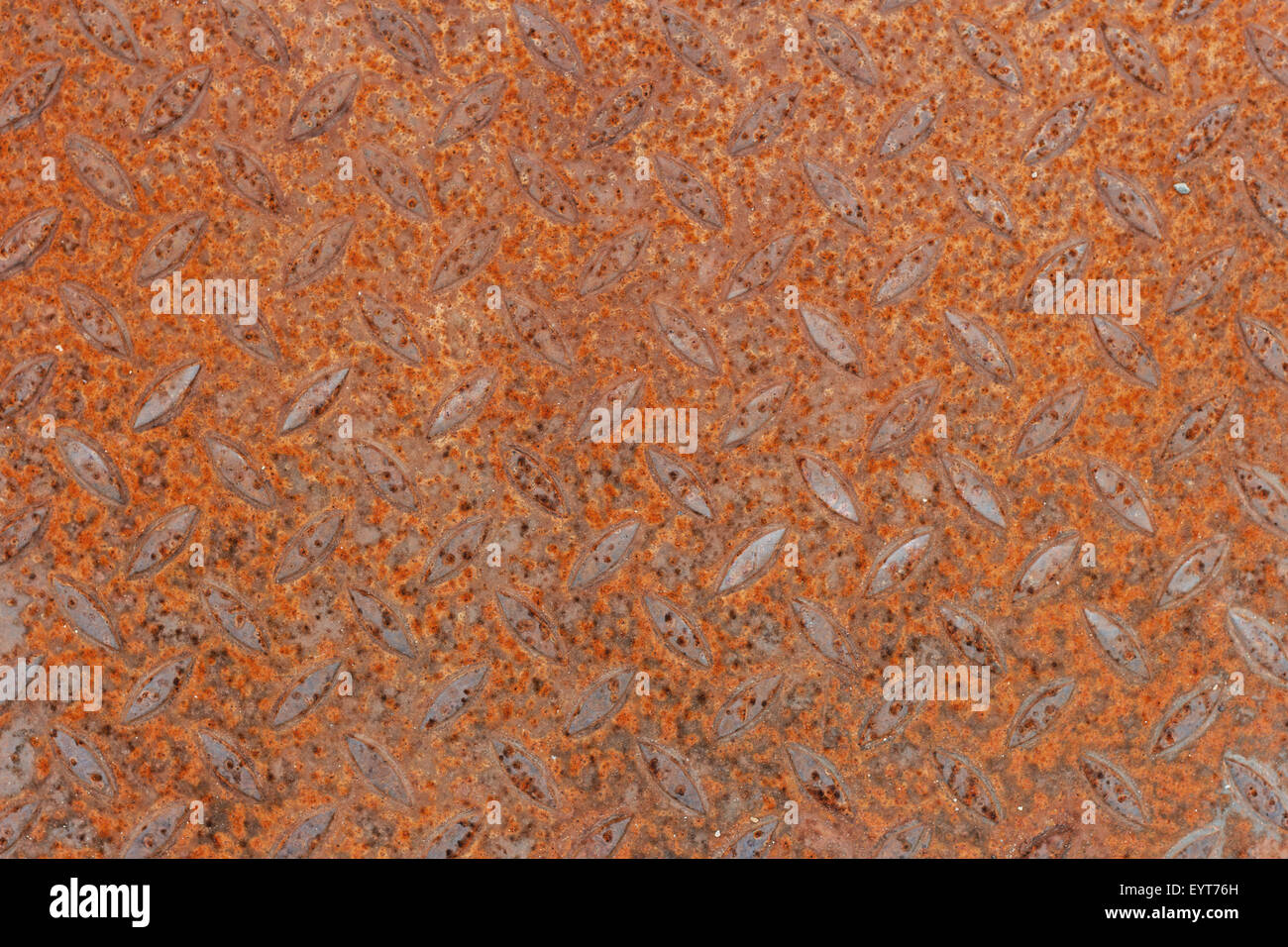 Sheet metal plate hi-res stock photography and images - Alamy