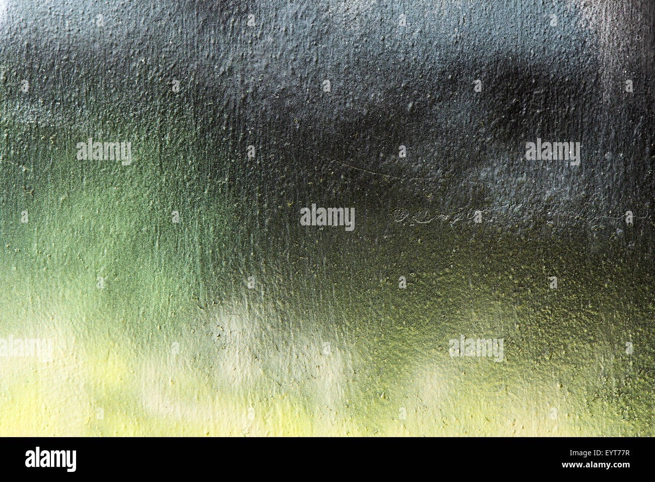 Colorful spray paint hi-res stock photography and images - Alamy