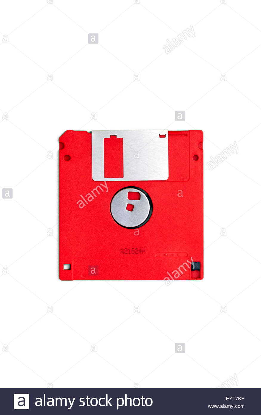 Diskette High Resolution Stock Photography and Images - Alamy