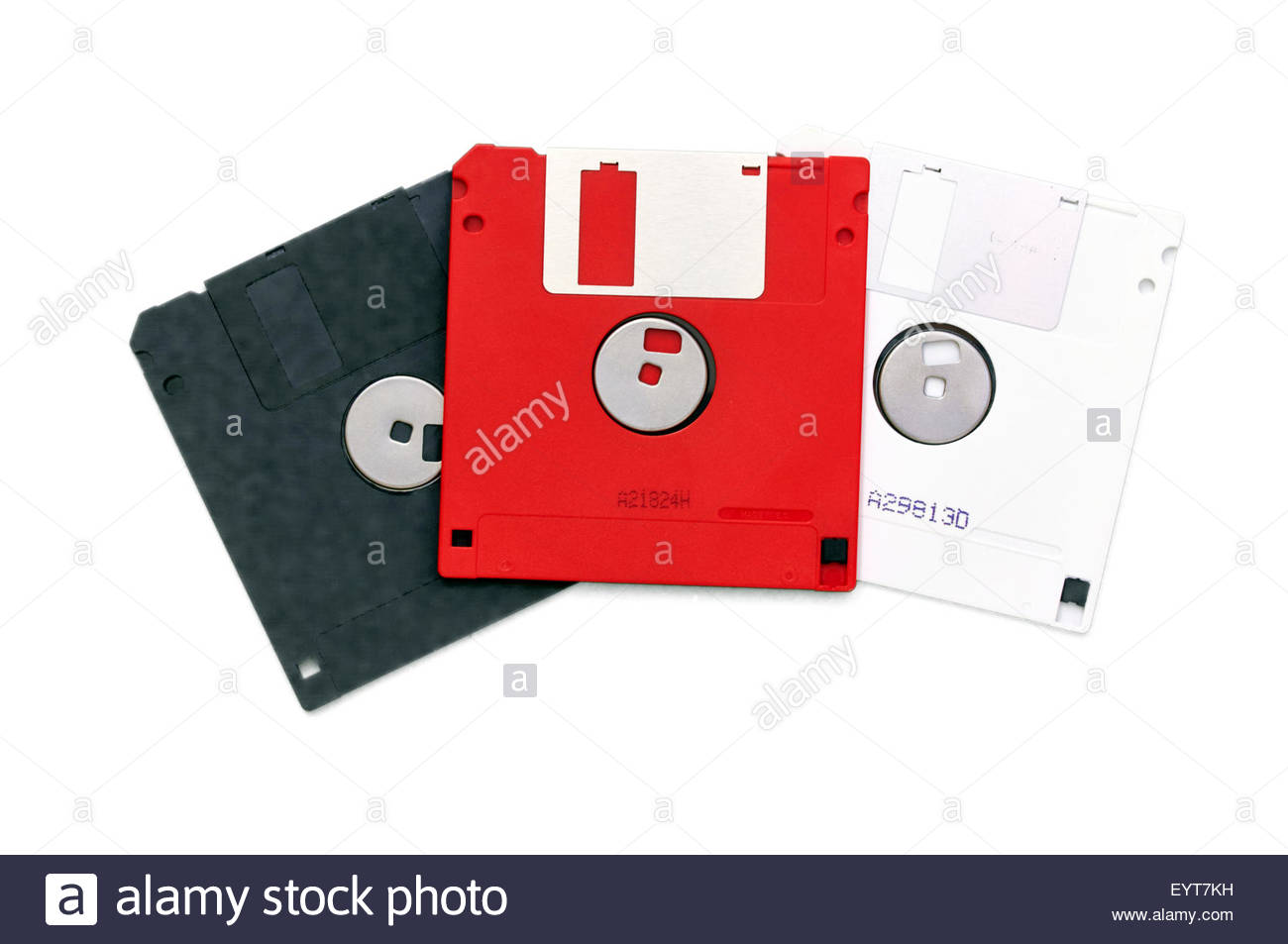 Data Recording High Resolution Stock Photography and Images - Alamy