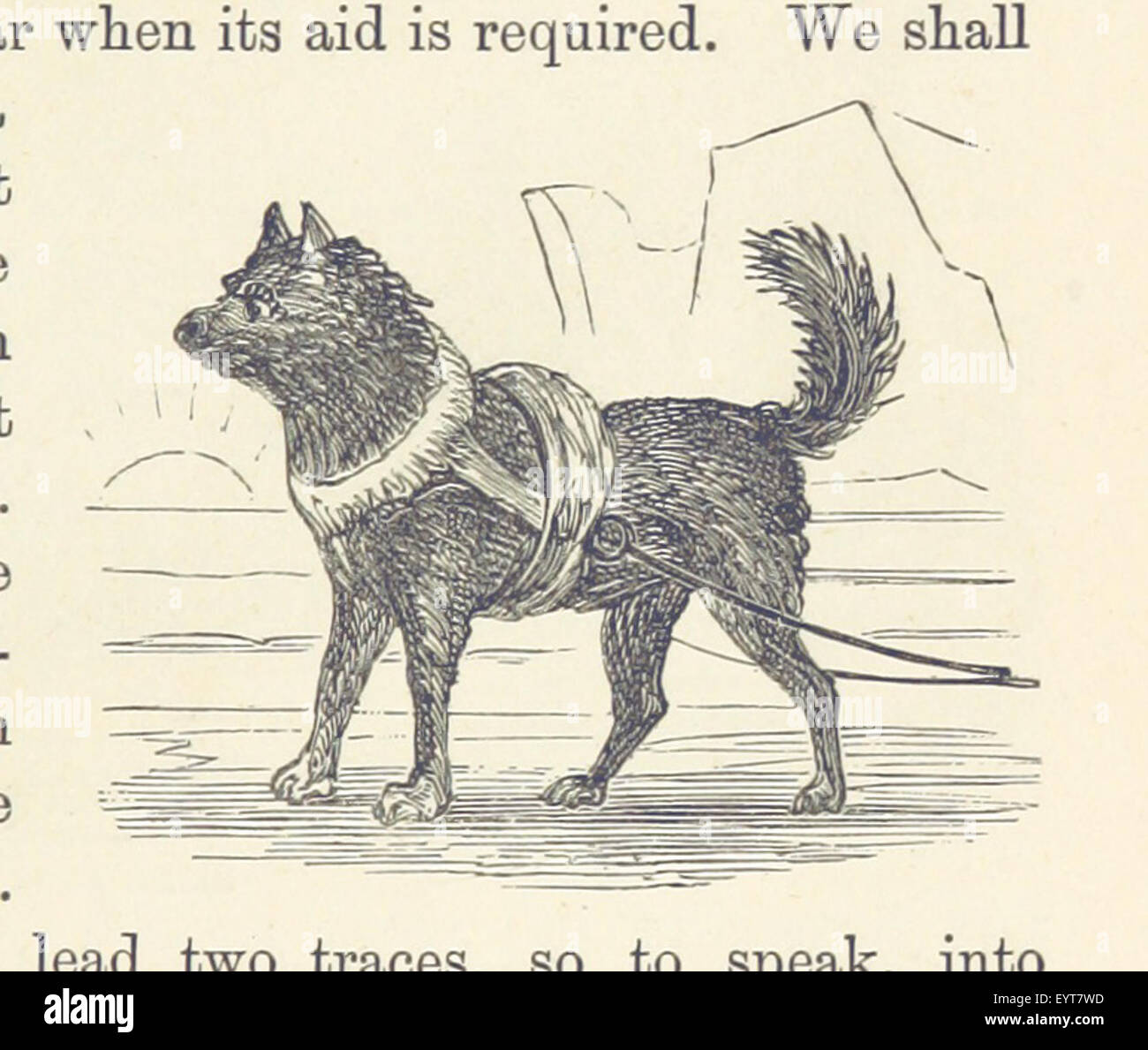 An image from '[Shifts and Expedients]', detailing various strategies ...