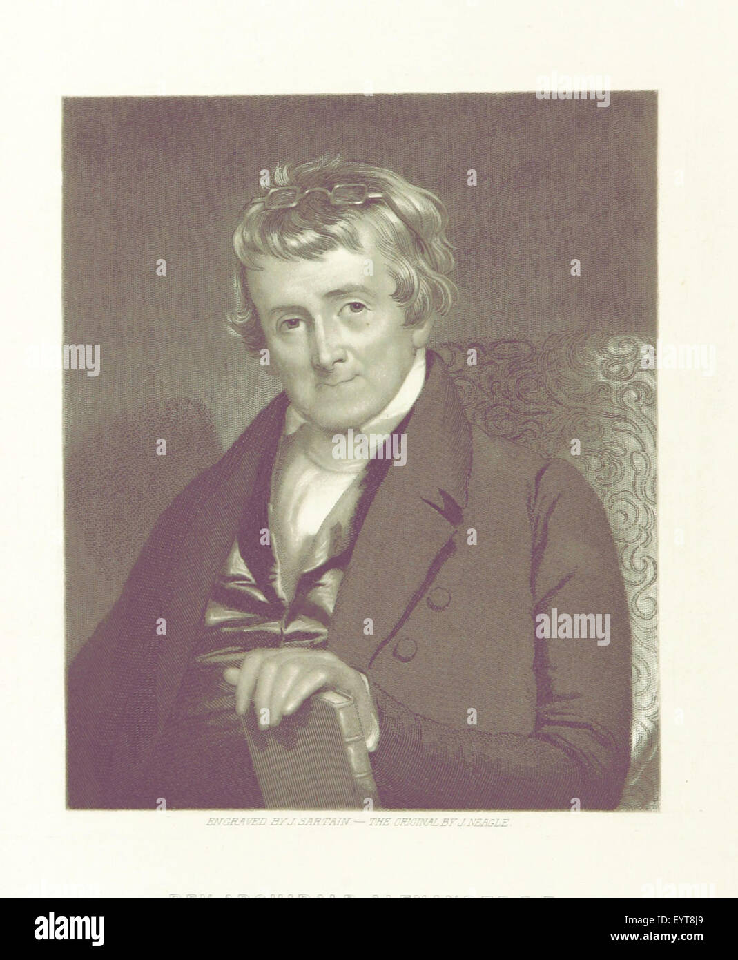Princeton history hi-res stock photography and images - Alamy