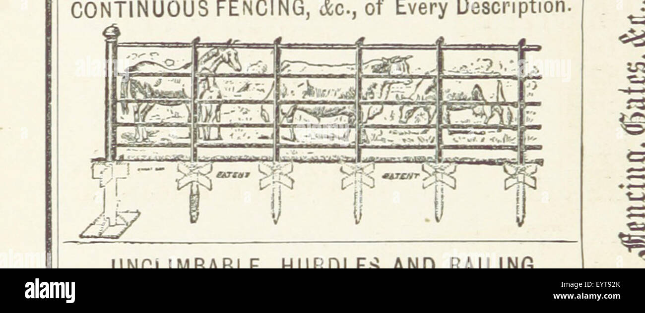 An image from page 420 of 'The Universal Mining Code', depicting ...