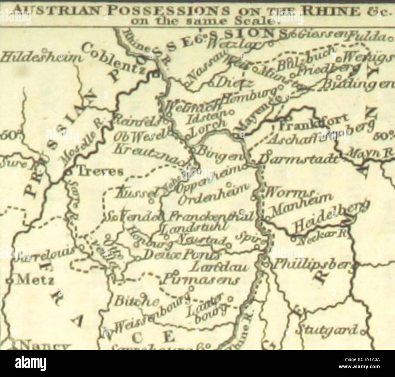 Complete system of geography hi-res stock photography and images - Alamy