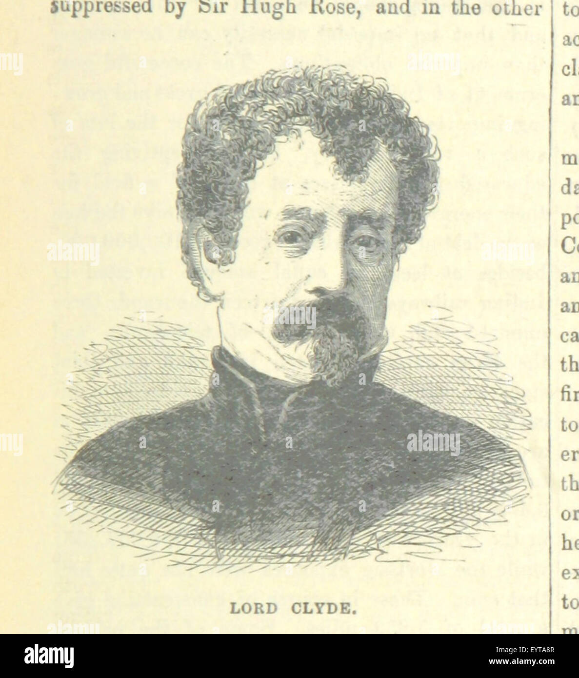 Image taken from page 471 of '[The National and Domestic'. The ...