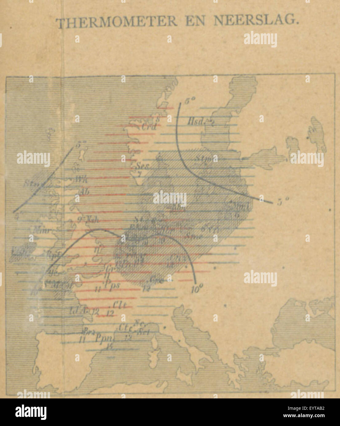 Map showing location divisions hi-res stock photography and images - Alamy