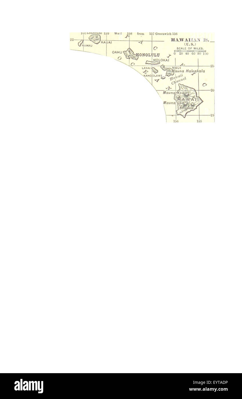 Image from 'Physical Geography', illustrating Earth’s physical features ...