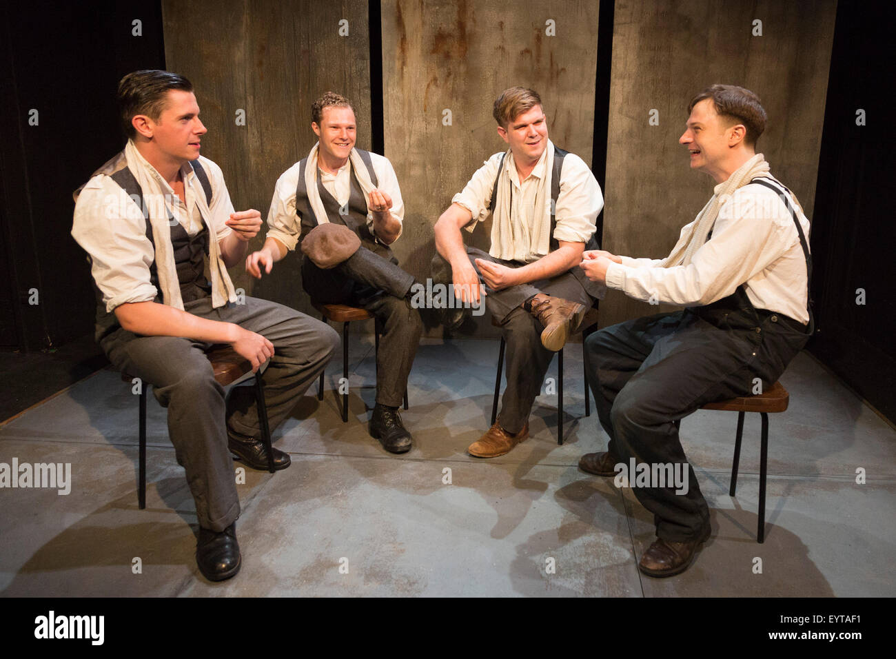 Eytaf1 hi-res stock photography and images - Alamy