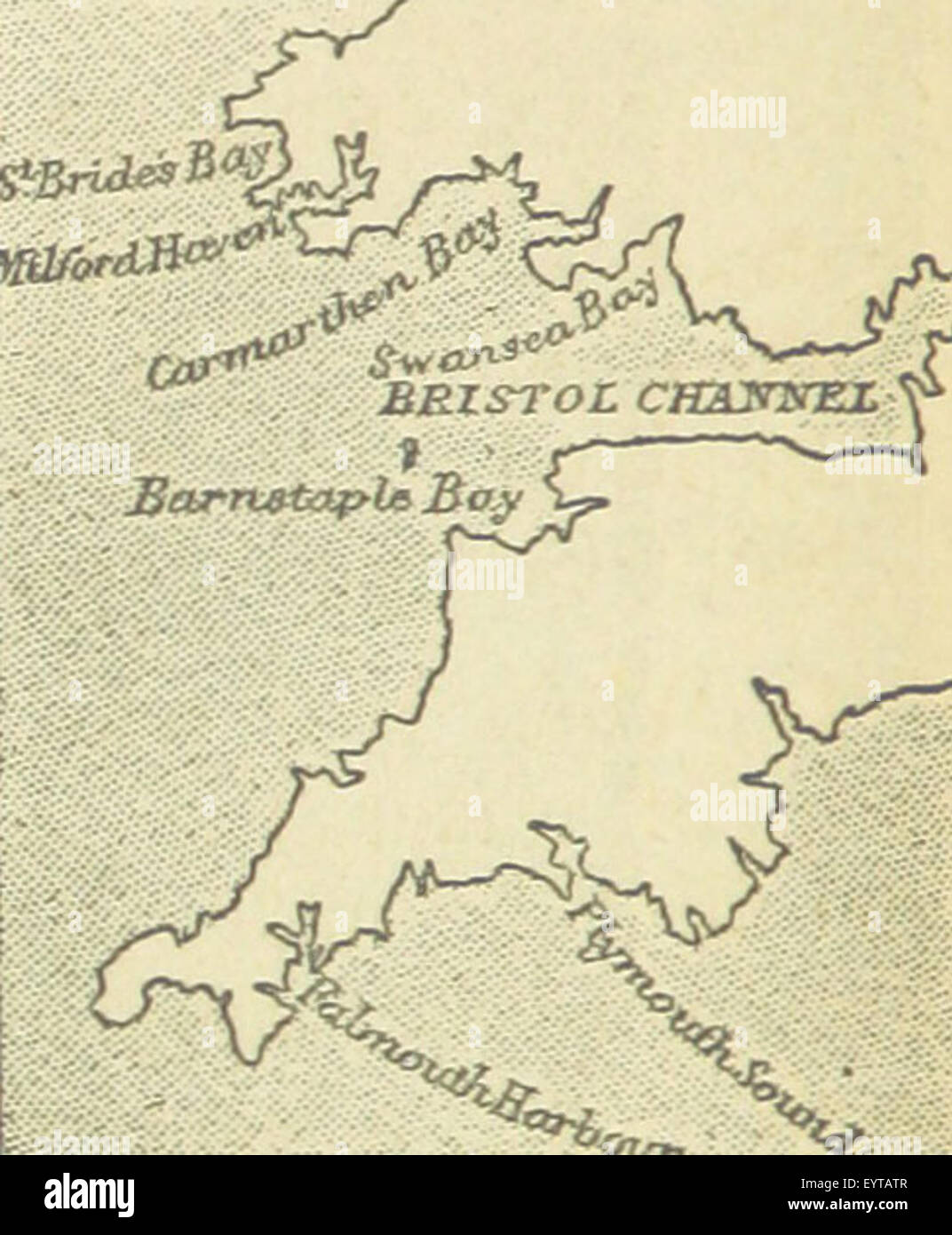 Photograph from page 50 of 'The Round World', depicting an educational ...