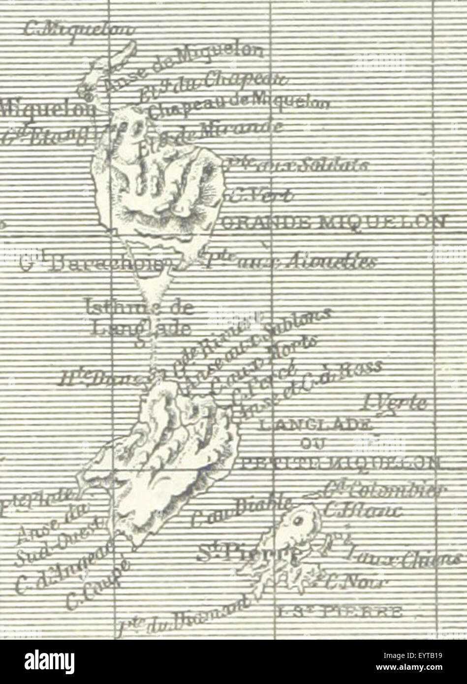Map '.' extracted from Flickr ID 11098876076 Image taken from page 502 ...