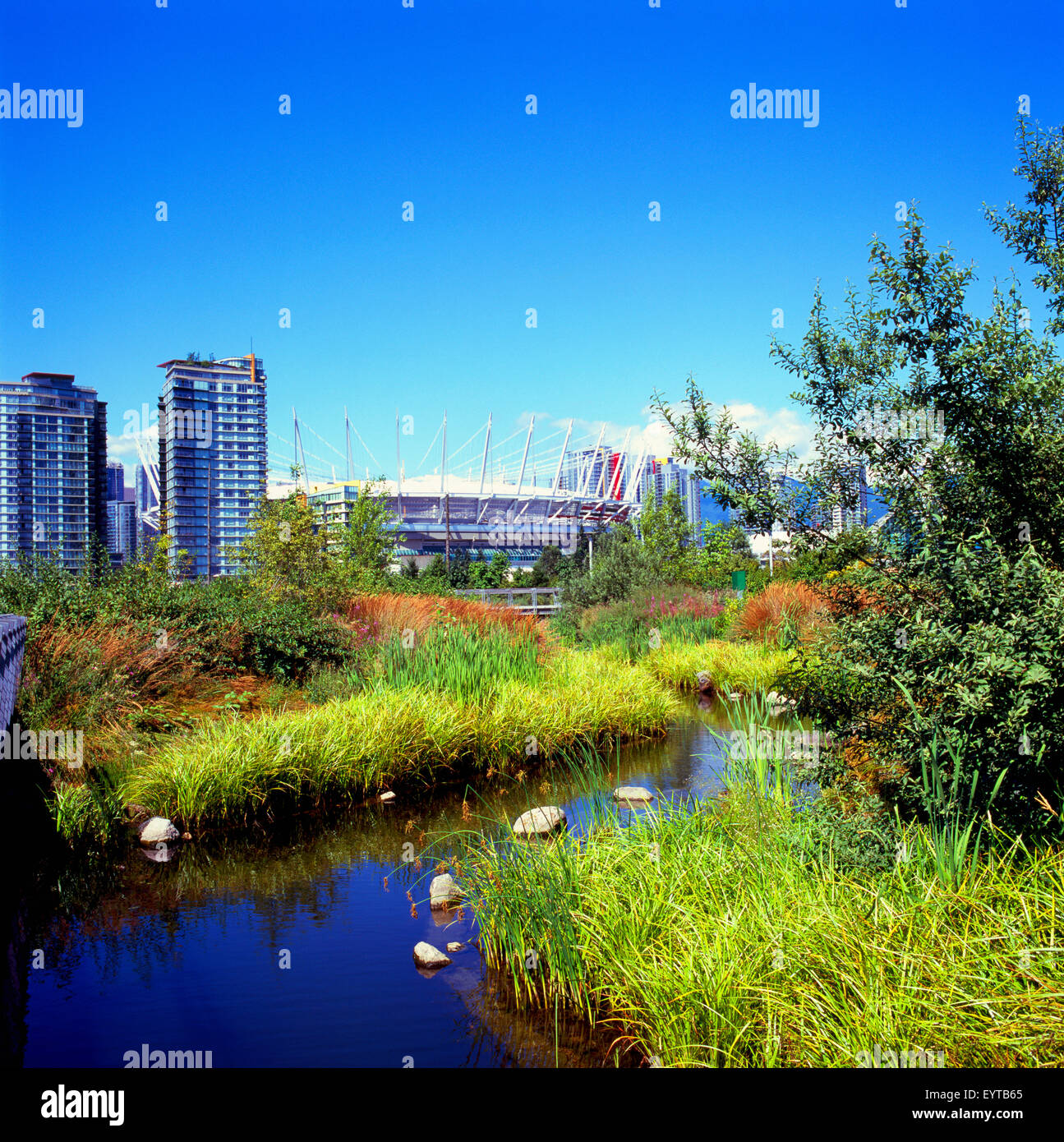 Skylines above High Resolution Stock Photography and Images - Alamy