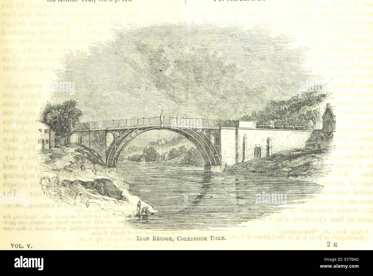 Map of craik hi-res stock photography and images - Alamy