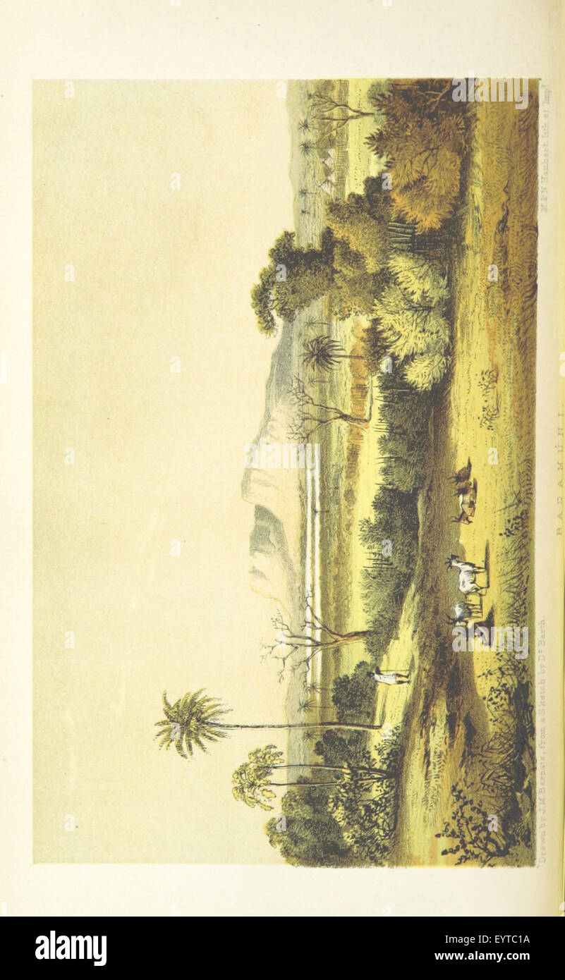 Indigenous societies hi-res stock photography and images - Alamy