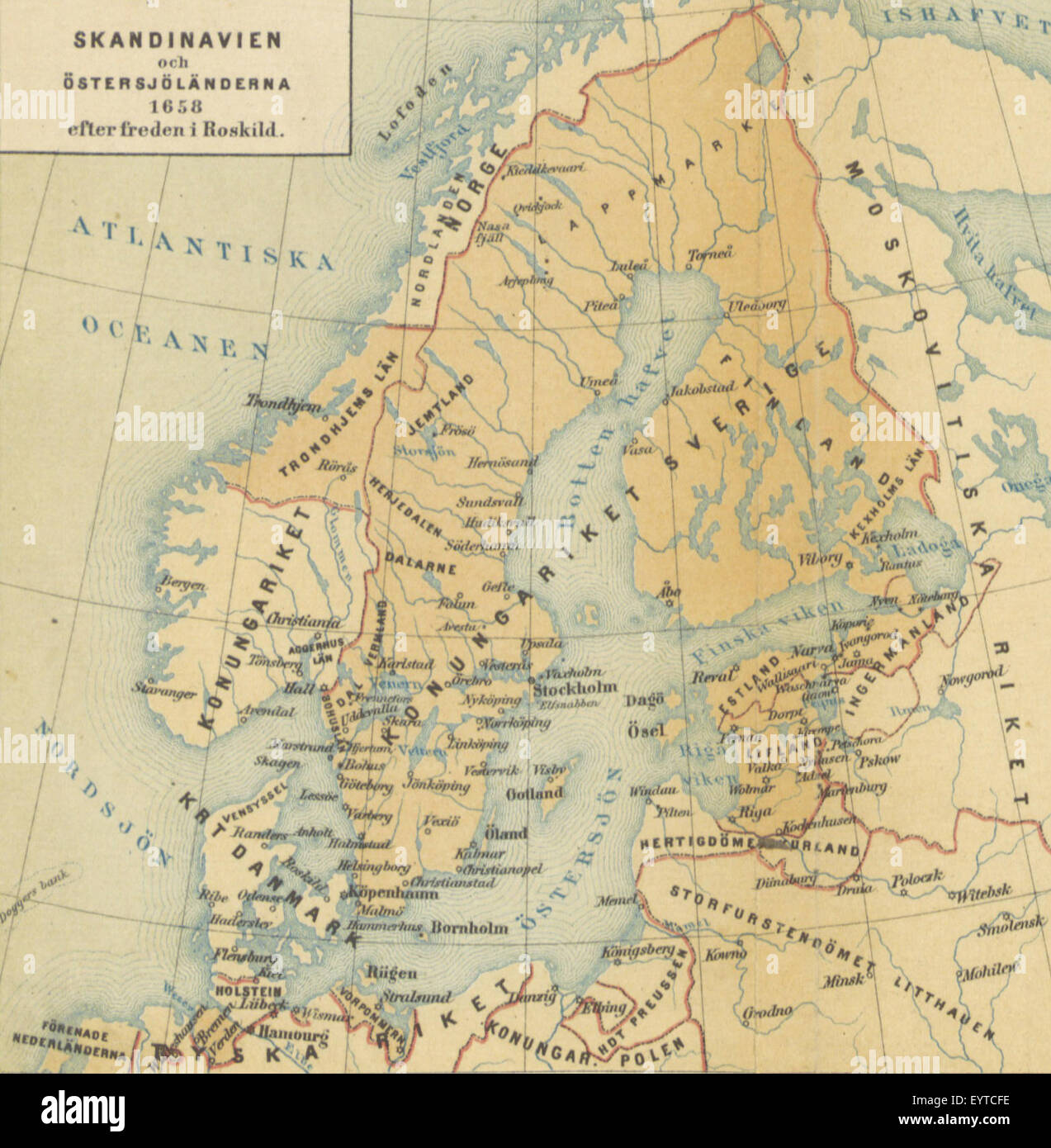 An image from 'dl 1, 2,' featuring a map extracted from a Flickr source ...