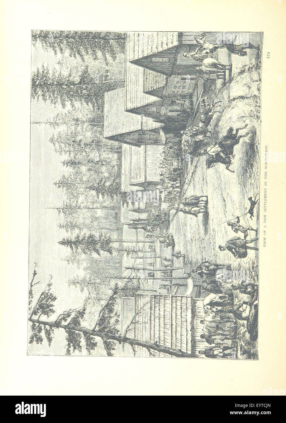 1492 america map hi-res stock photography and images - Alamy